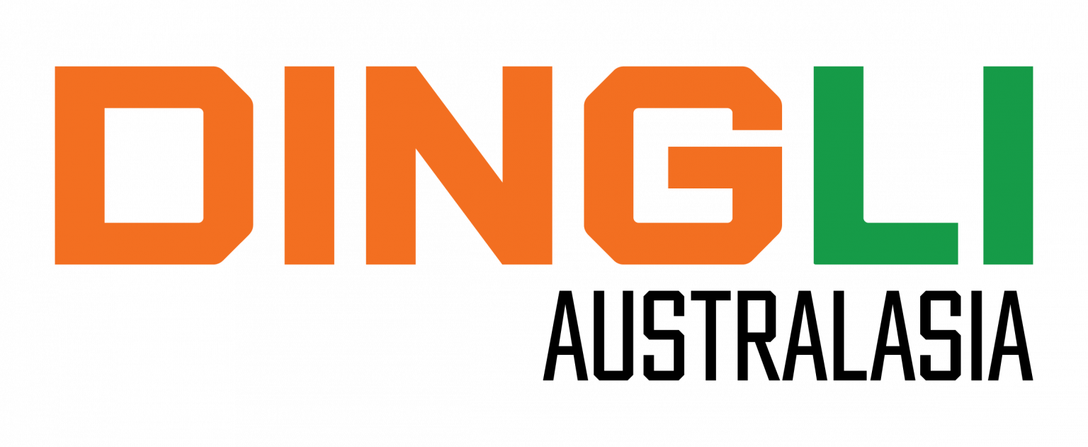 Dingli Australasia | About us