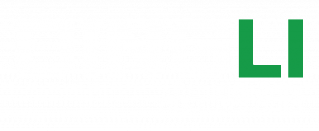 Dingli: The 3rd largest AWP manufacturer in the world | Dingli Australasia