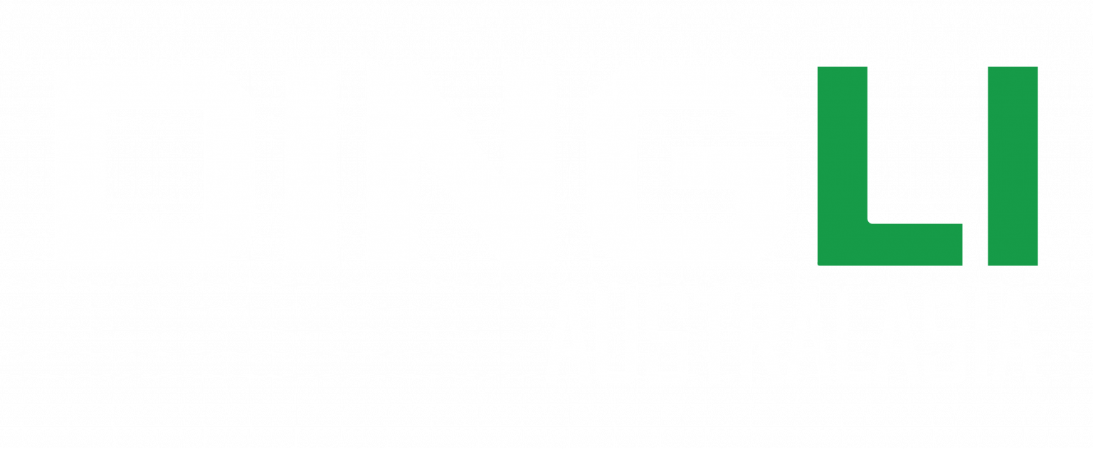 Dingli: The 3rd largest AWP manufacturer in the world | Dingli Australasia