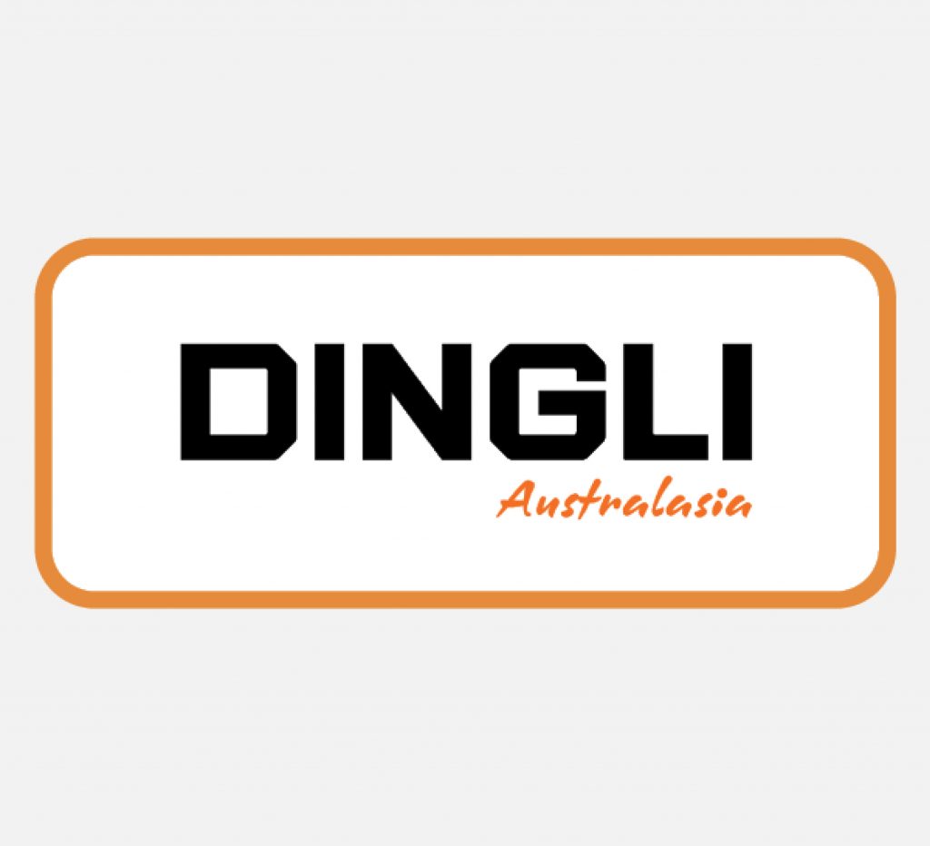 BET138.RT | Dingli Australasia